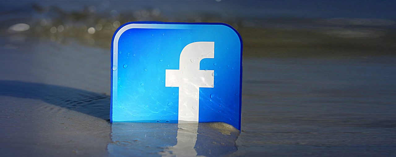 Mastering the Art of Facebook Advertising: A Comprehensive Guide – Jellow